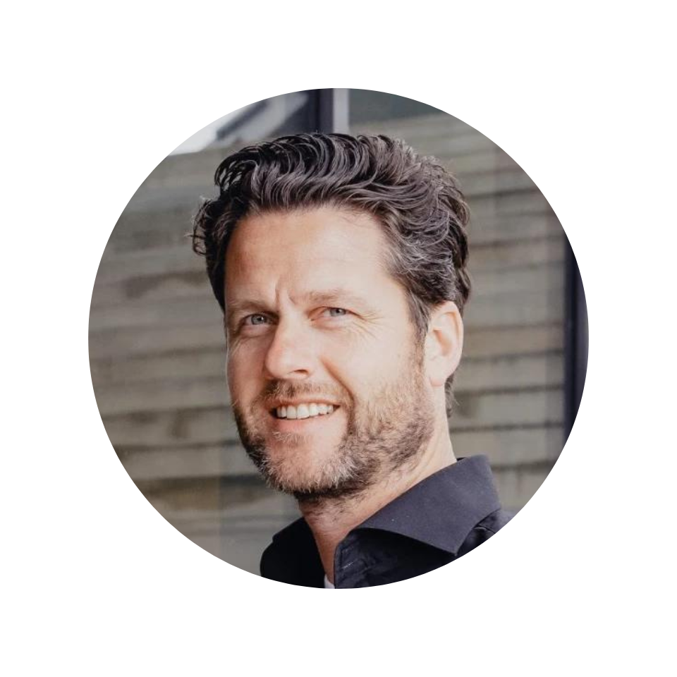 DEN Smarthome | DEN SmartStrike™: Elevate Your Home's Security | DEN ...