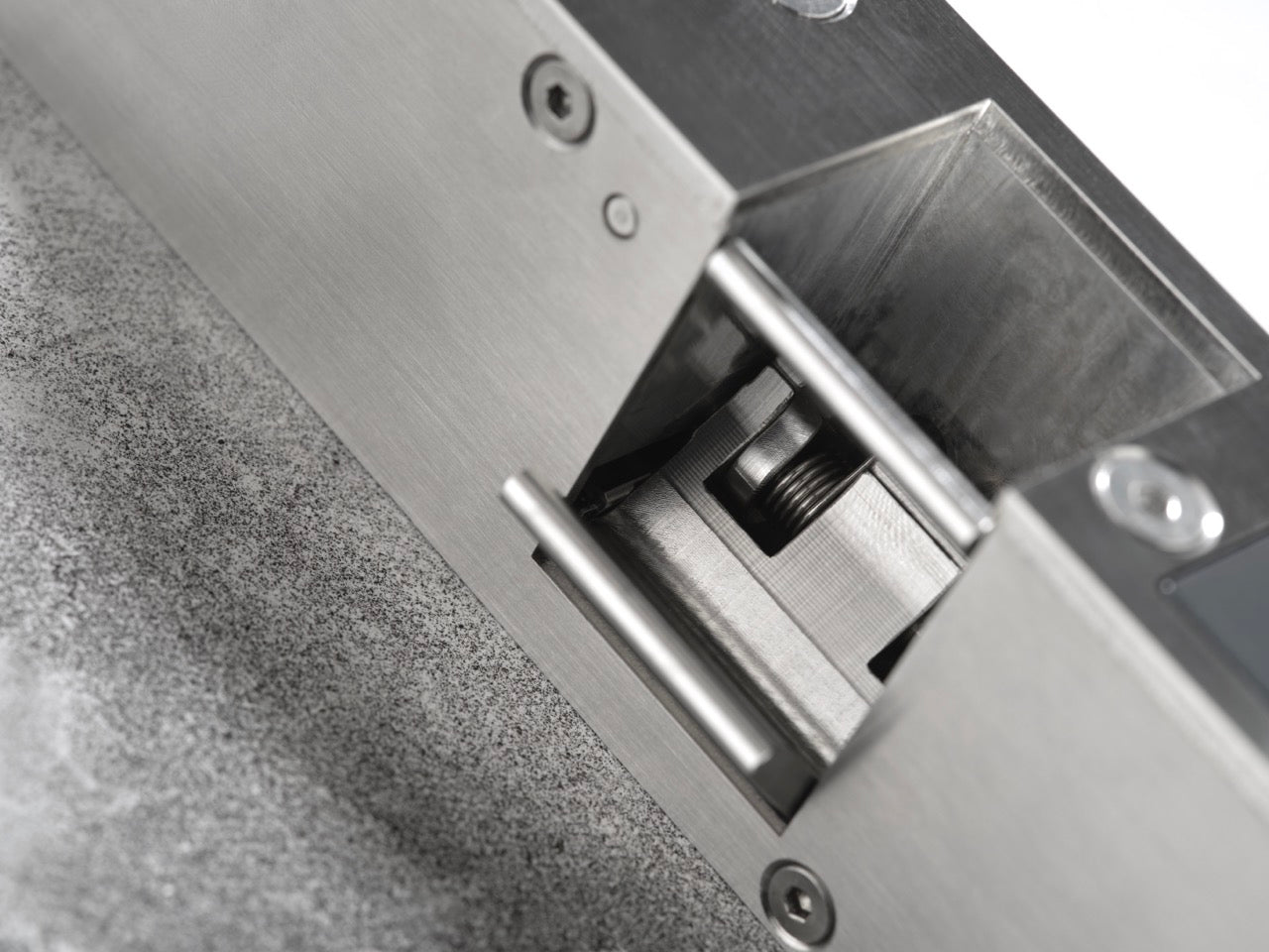 DEN SmartStrike™: Elevate Your Home's Security | DEN Smarthome | DEN ...