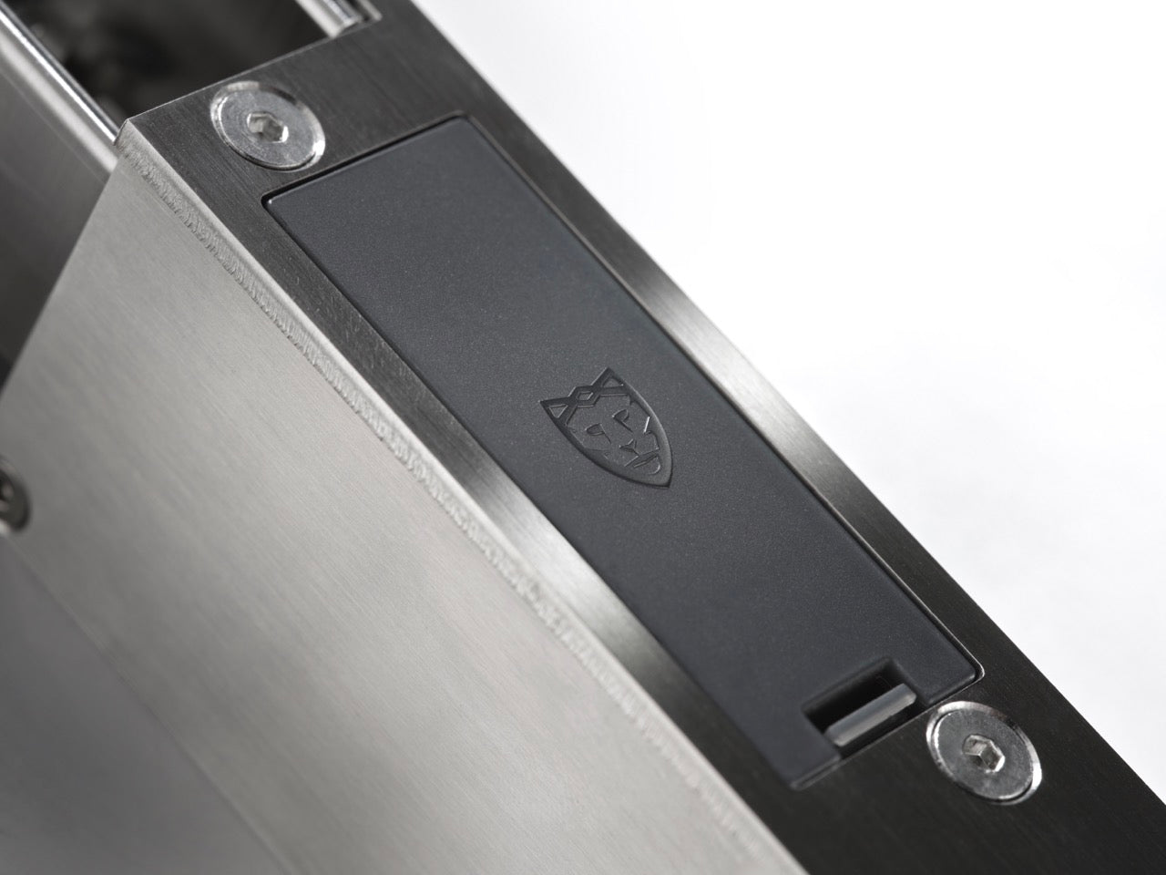 DEN SmartStrike™: Elevate Your Home's Security | DEN Smarthome | DEN ...